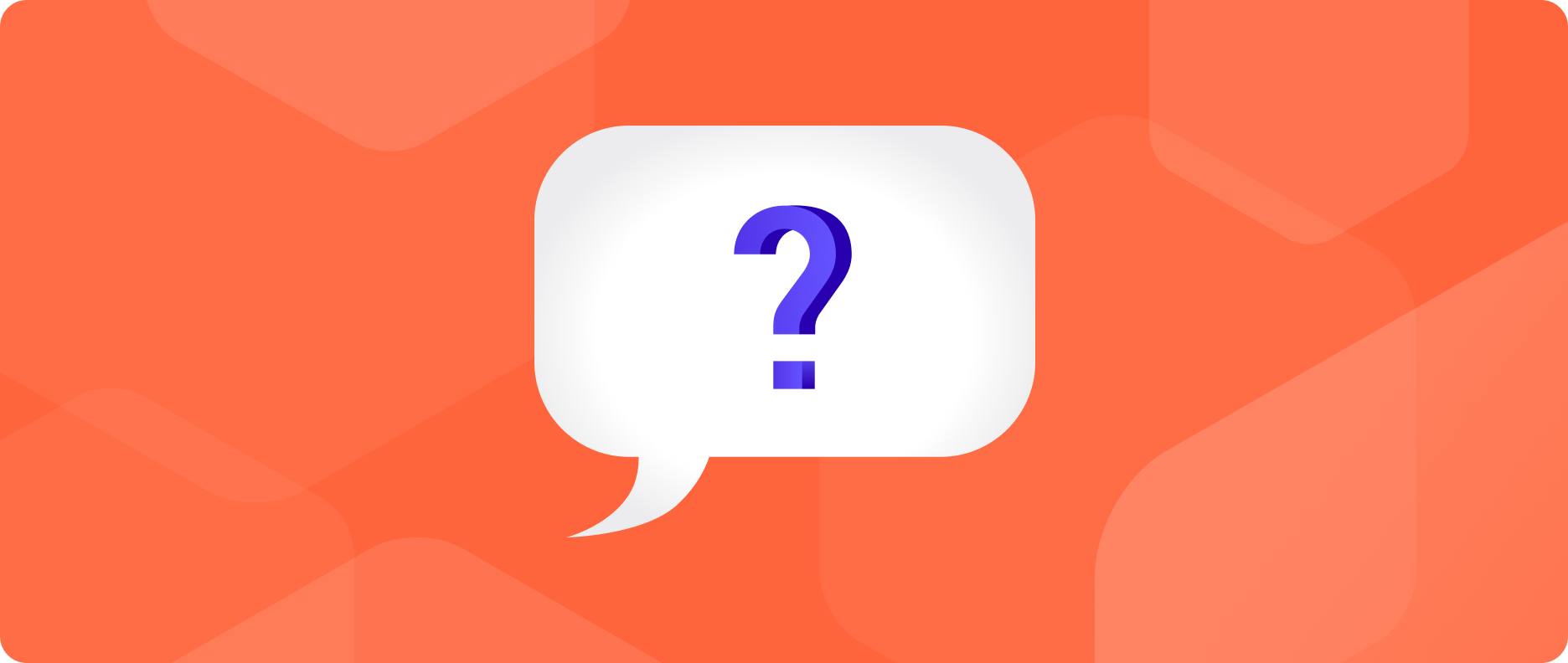 What Is An Analogy Definition Meaning with Examples Elevate